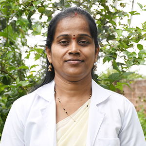 Our Team – Arogyadhama