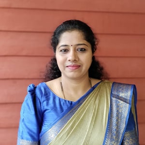 Our Team – Arogyadhama